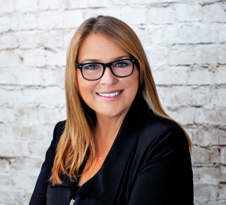 Author | Janet Stead